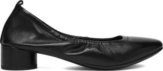 Gino Rossi Pumps GINO ROSSI EO-GL97D-170 Schwarz