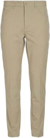 Lacoste Sport BAS - Pantalons sur YOOX.COM