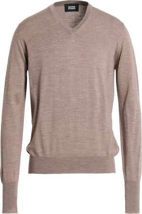 Alpha Studio STRICKWAREN - Pullover auf YOOX.COM