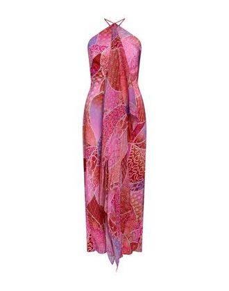 Rixo ROBES - Robes midi sur YOOX.COM