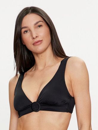 Dorina Bikini-Oberteil Azzurra FXNS0006MI010 Schwarz