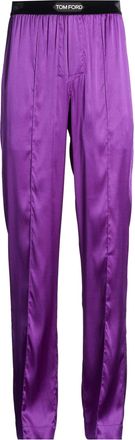Tom Ford HOSEN & R&Ouml;CKE - Hosen auf YOOX.COM