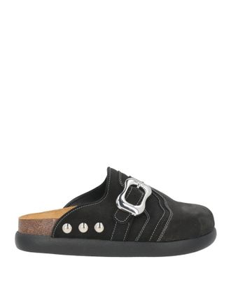 Scholl SCHUHE - Mules & Clogs auf YOOX.COM