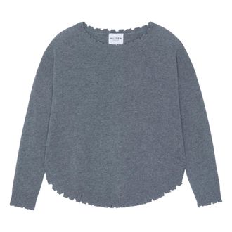 Kujten Pull Mela Cachemire Kujten