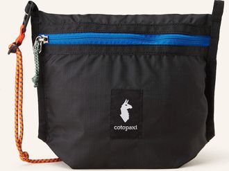 Cotopaxi Cotopaxi Umh&auml;ngetasche Lista 2 L schwarz