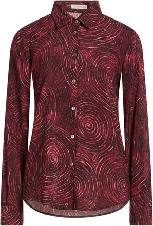 Camicettasnob TOPS - Hemden auf YOOX.COM