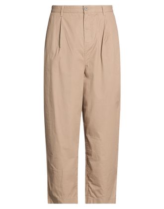 Calvin Klein HOSEN & R&Ouml;CKE - Hosen auf YOOX.COM