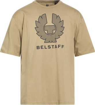 Belstaff TOPS - T-shirts auf YOOX.COM