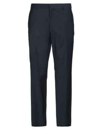 BOSS HOSEN & R&Ouml;CKE - Hosen auf YOOX.COM