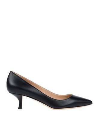 Sergio Rossi CHAUSSURES - Escarpins sur YOOX.COM