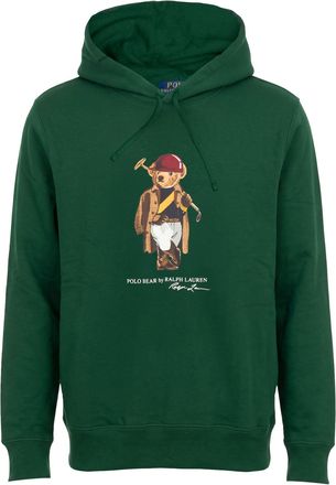 Ralph Lauren TOPS - Sweatshirts auf YOOX.COM