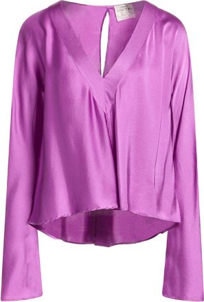 Forte_Forte TOPS - Tops auf YOOX.COM