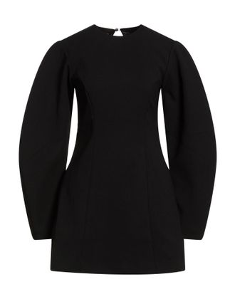 Rotate KLEIDER - Mini-Kleider auf YOOX.COM
