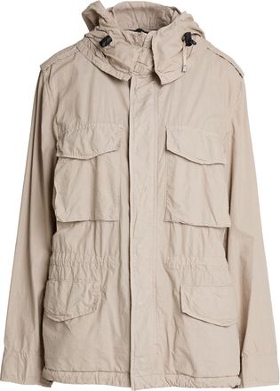 Aspesi JACKEN & M&Auml;NTEL - Jacken und Anoraks auf YOOX.COM
