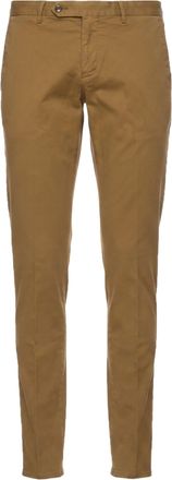 Pantaloni Torino HOSEN & R&Ouml;CKE - Hosen auf YOOX.COM