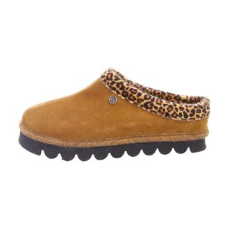 Rohde Damen, Schuhe, Braun, 39 EUGr&ouml;&szlig;e