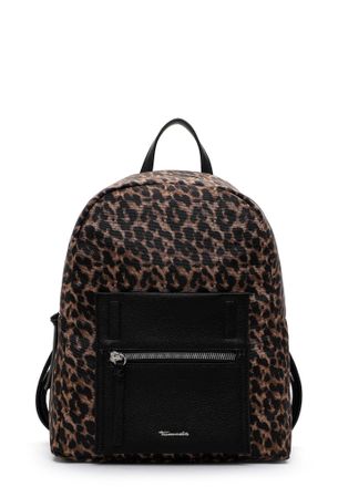 Tamaris Rucksack Fabrizia
