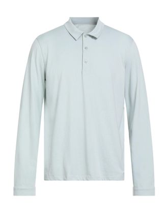 Majestic Filatures TOPS - Poloshirts auf YOOX.COM