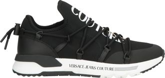 Versace SCHUHE - Sneakers auf YOOX.COM