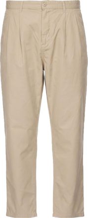 Carhartt Work in Progress HOSEN & R&Ouml;CKE - Hosen auf YOOX.COM