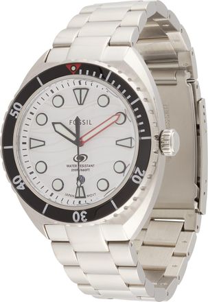 Fossil Uhr Breaker