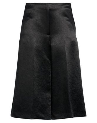 Theory BAS - Pantalons sur YOOX.COM