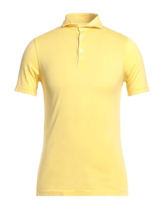 Fedeli TOPS - Poloshirts auf YOOX.COM