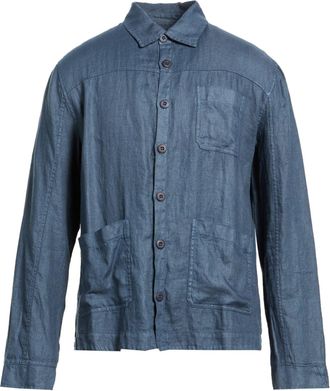 Crossley JACKEN & M&Auml;NTEL - Jacken und Anoraks auf YOOX.COM