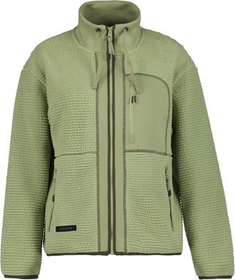 Icepeak Funktionsfleecejacke Agene