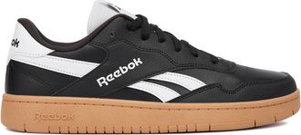 Reebok Sneakers Reebok CEO-BB 1000 100232300 Schwarz