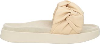 INUIKII SCHUHE - Sandalen auf YOOX.COM