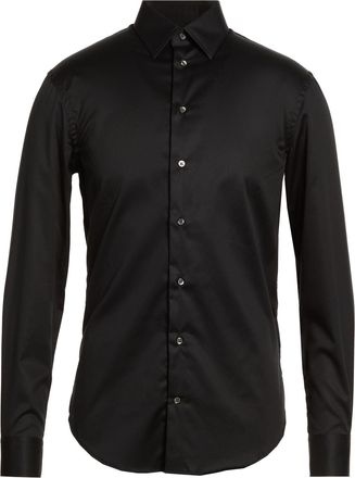 Emporio Armani TOPS - Hemden auf YOOX.COM