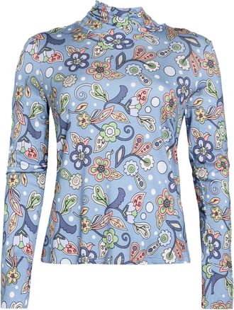 Camicettasnob TOPS - T-shirts auf YOOX.COM