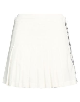 Tory Burch HOSEN & R&Ouml;CKE - Minir&ouml;cke auf YOOX.COM