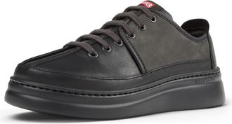 Camper Sneaker Runner Up Twins