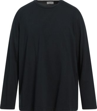 Crossley TOPS - T-shirts auf YOOX.COM
