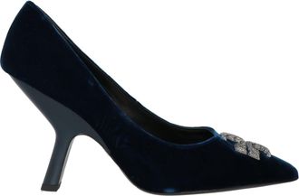 Tory Burch SCHUHE - Pumps auf YOOX.COM