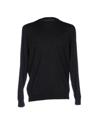 Drumohr STRICKWAREN - Pullover auf YOOX.COM