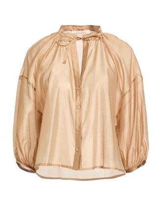 Kaos TOPS - Chemises sur YOOX.COM