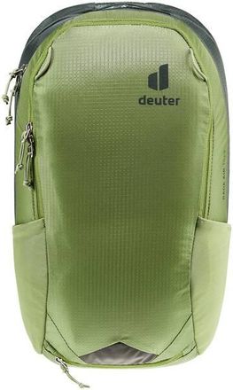 Deuter Rucksack Race Air 14+3