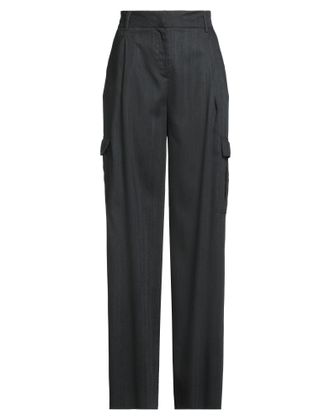 Marella HOSEN & R&Ouml;CKE - Hosen auf YOOX.COM