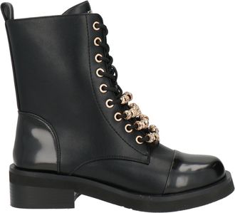 V&deg; 73 SCHUHE - Stiefeletten auf YOOX.COM