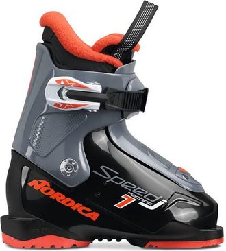 Nordica Nordica Jungen Skischuh SPEEDMACHINE J 1