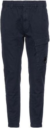 C.P. Company BAS - Pantalons sur YOOX.COM