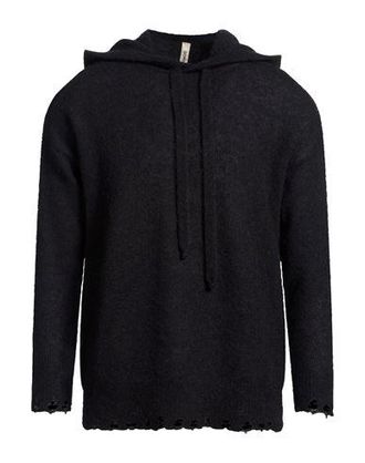 Giorgio Brato MAILLE - Pullover sur YOOX.COM