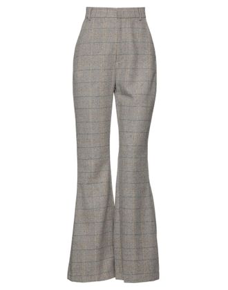 Weili Zheng HOSEN & R&Ouml;CKE - Hosen auf YOOX.COM