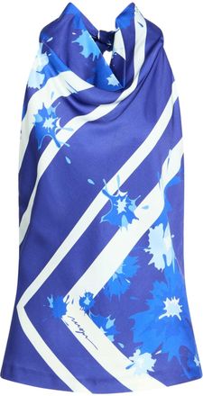 Msgm TOPS - Tops auf YOOX.COM