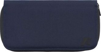 K-Way Herren, Accessories, Blau, 2XSGr&ouml;&szlig;e