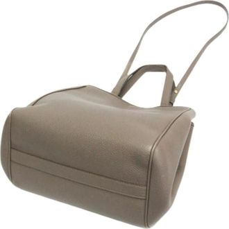 Celine Damen, Pre-Owned, Grau, ONE SIZEGr&ouml;&szlig;e