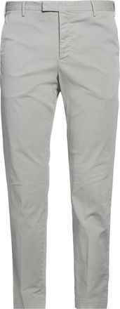 Pantaloni Torino HOSEN & R&Ouml;CKE - Hosen auf YOOX.COM